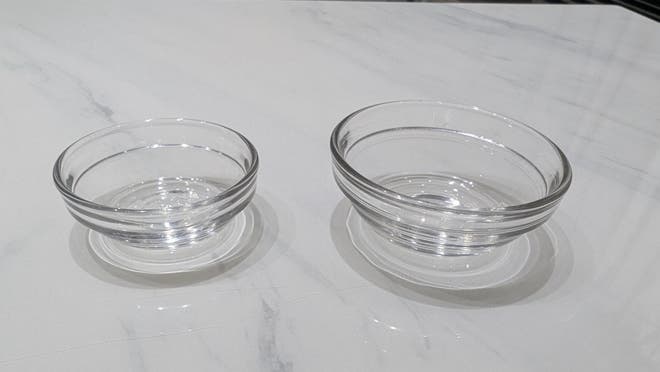 【赤羽駅5分】電動昇降ベッド有孔/お湯出る/完全個室✨/とにかく広い!😊/備品全て無料✨/待合室+施術室完備!/Rainbowの写真9