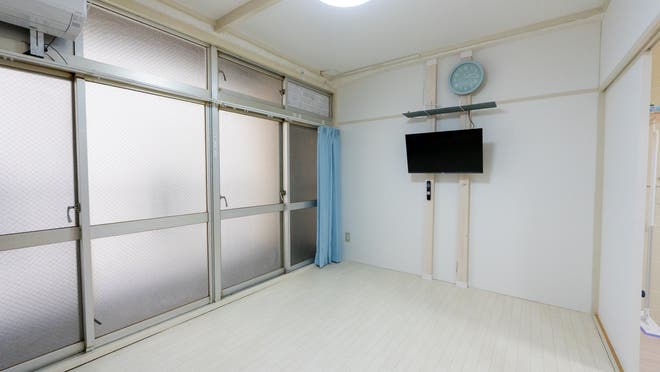 赤ちゃん・幼児連れのママ会におすすめ👶キッズスペース・キッズカフェ代わりに✨の写真2