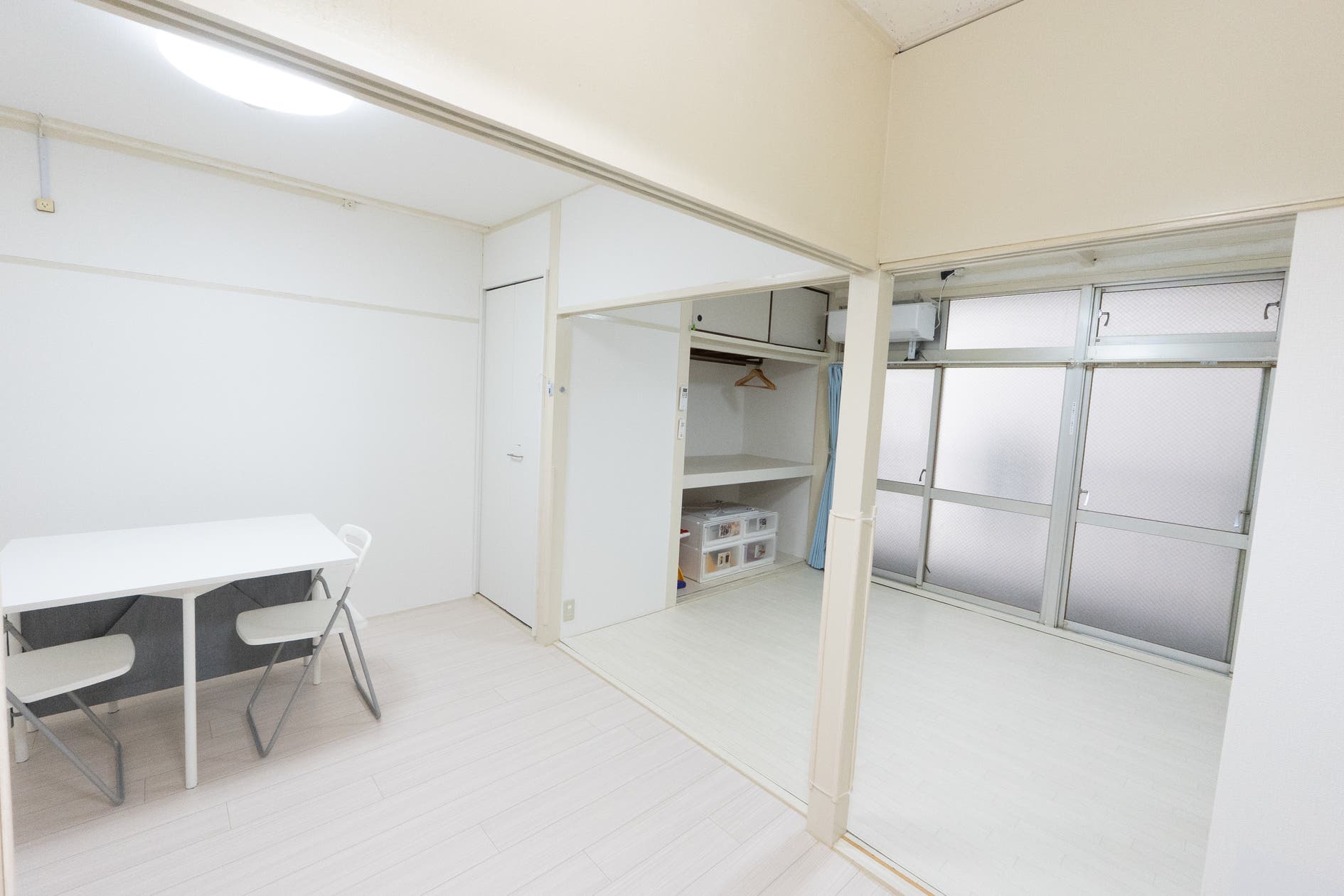 赤ちゃん・幼児連れのママ会におすすめ👶キッズスペース・キッズカフェ代わりに✨の写真5