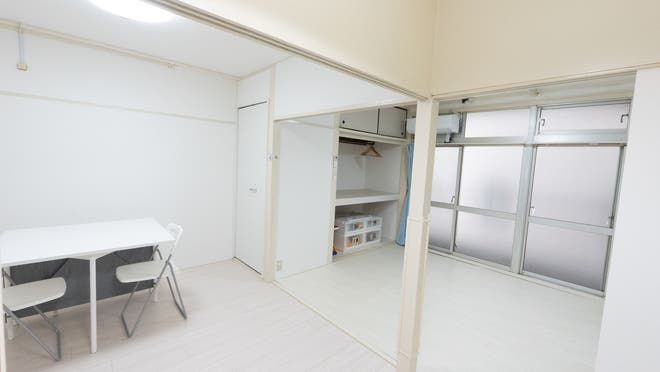 赤ちゃん・幼児連れのママ会におすすめ👶キッズスペース・キッズカフェ代わりに✨の写真5