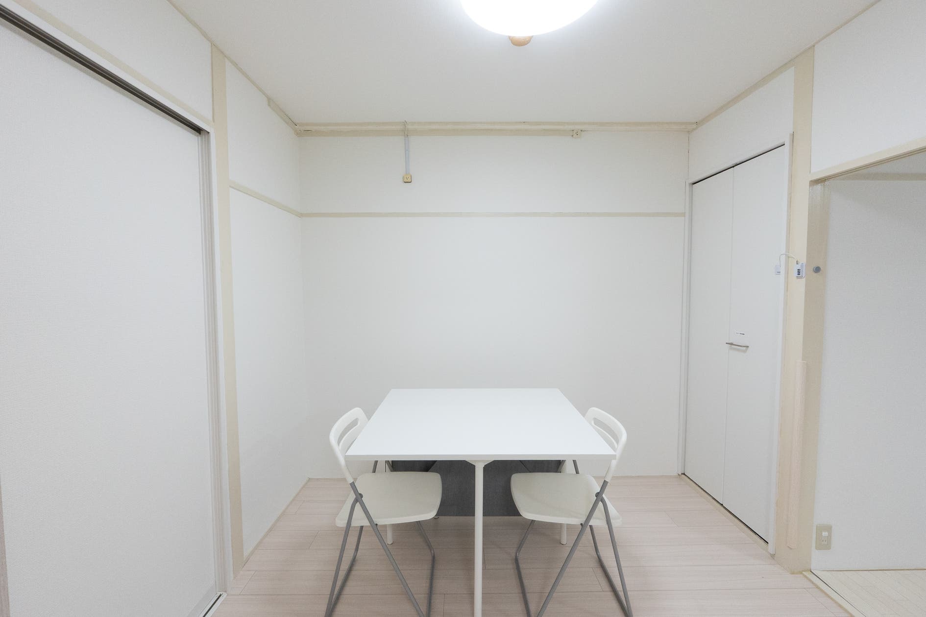 赤ちゃん・幼児連れのママ会におすすめ👶キッズスペース・キッズカフェ代わりに✨の写真6