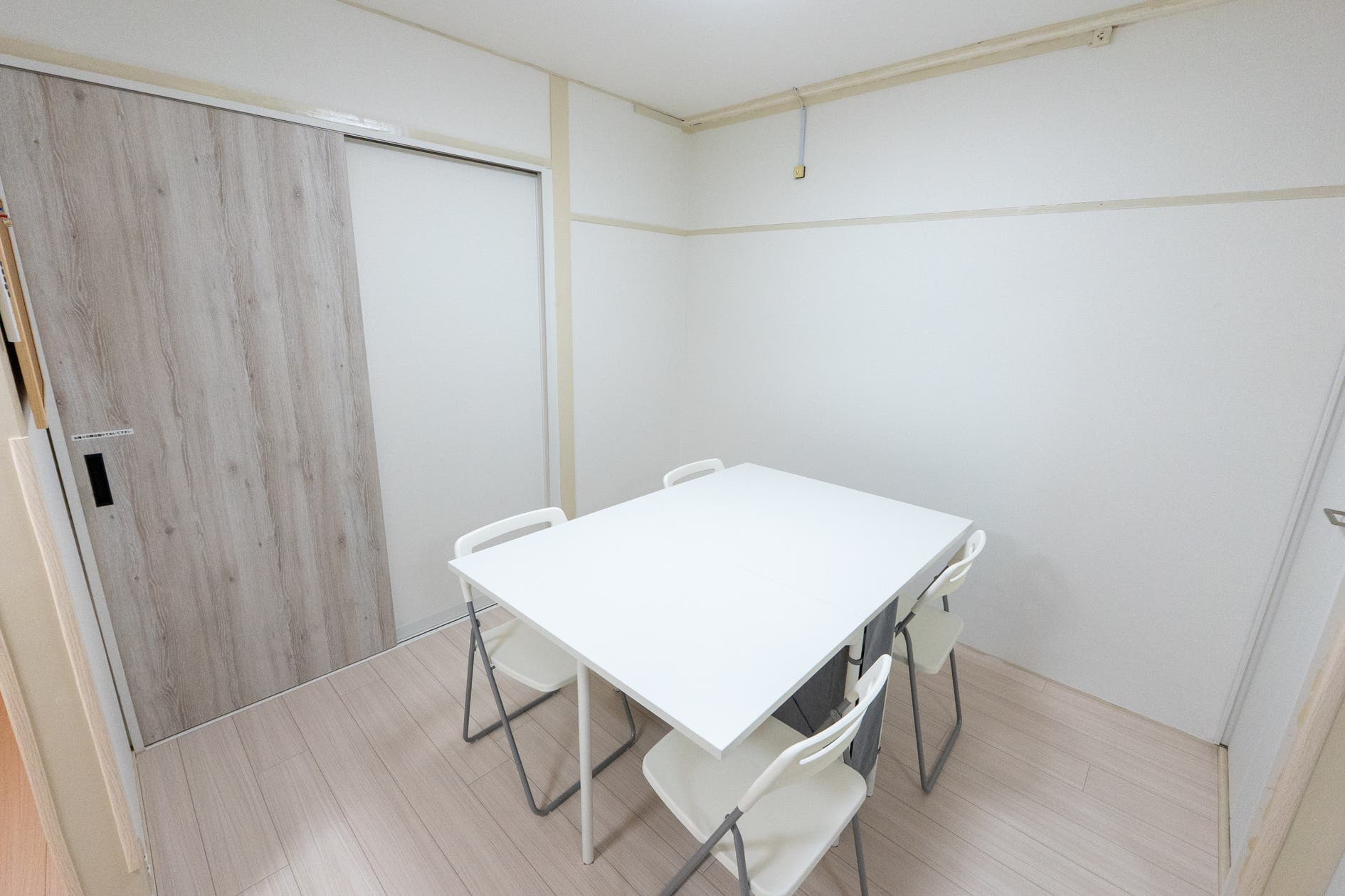 赤ちゃん・幼児連れのママ会におすすめ👶キッズスペース・キッズカフェ代わりに✨の写真7