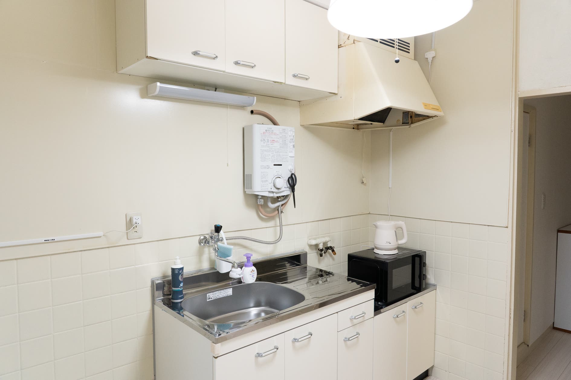 赤ちゃん・幼児連れのママ会におすすめ👶キッズスペース・キッズカフェ代わりに✨の写真8