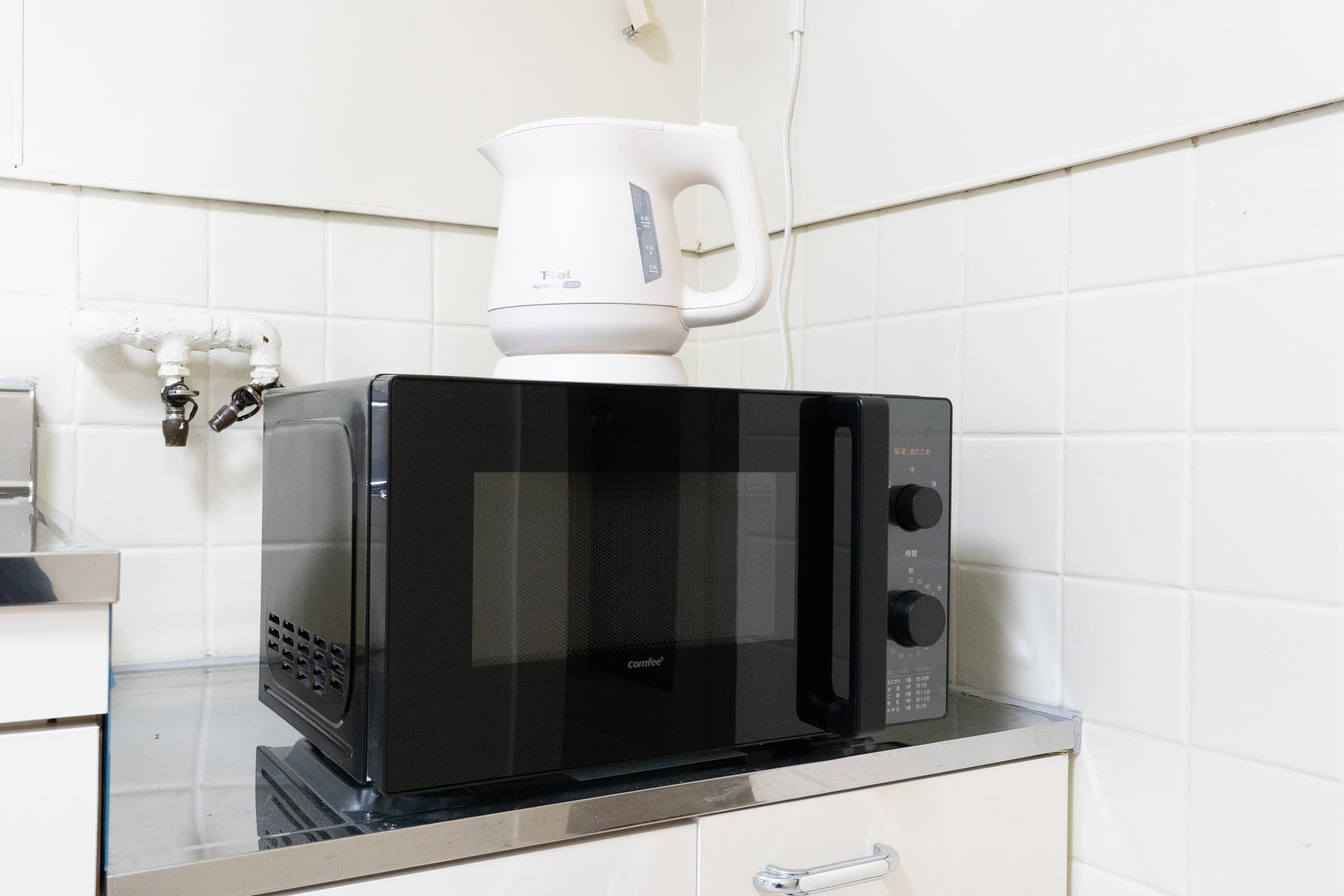 赤ちゃん・幼児連れのママ会におすすめ👶キッズスペース・キッズカフェ代わりに✨の写真9