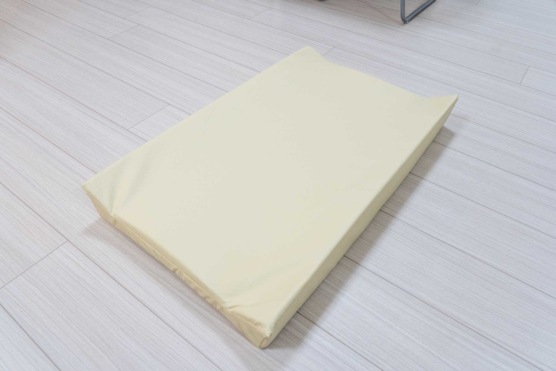 赤ちゃん・幼児連れのママ会におすすめ👶キッズスペース・キッズカフェ代わりに✨の写真10