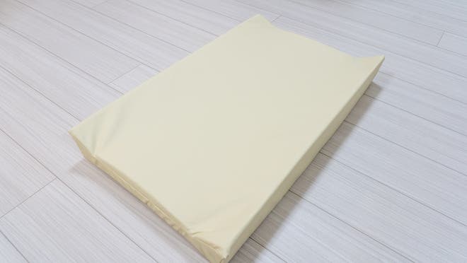 赤ちゃん・幼児連れのママ会におすすめ👶キッズスペース・キッズカフェ代わりに✨の写真10