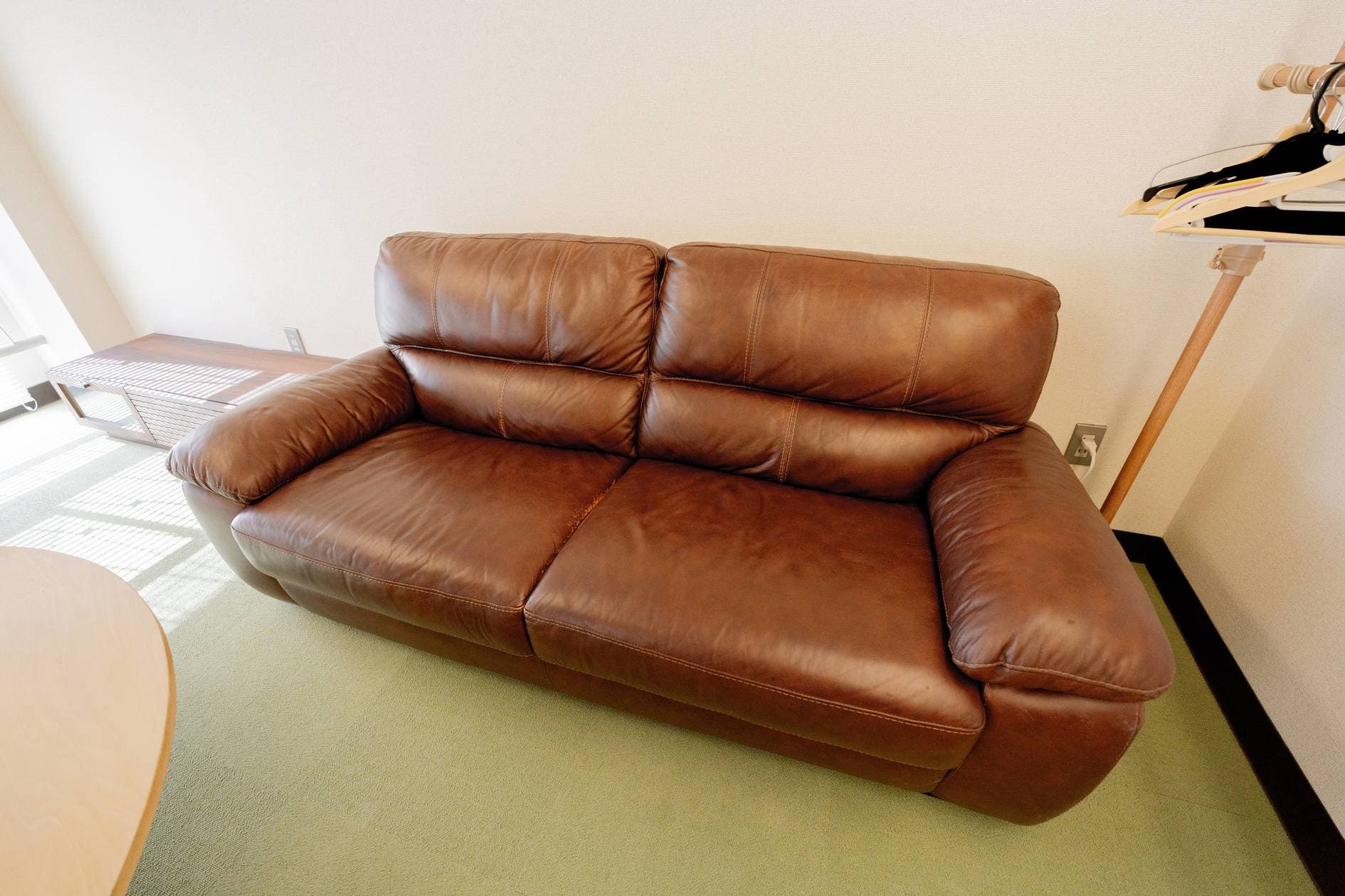 【駅近！】仕事✏️誕生日会🎉趣味の作業スペースに！名古屋の完全個室レンタルスペース⭐️の写真10