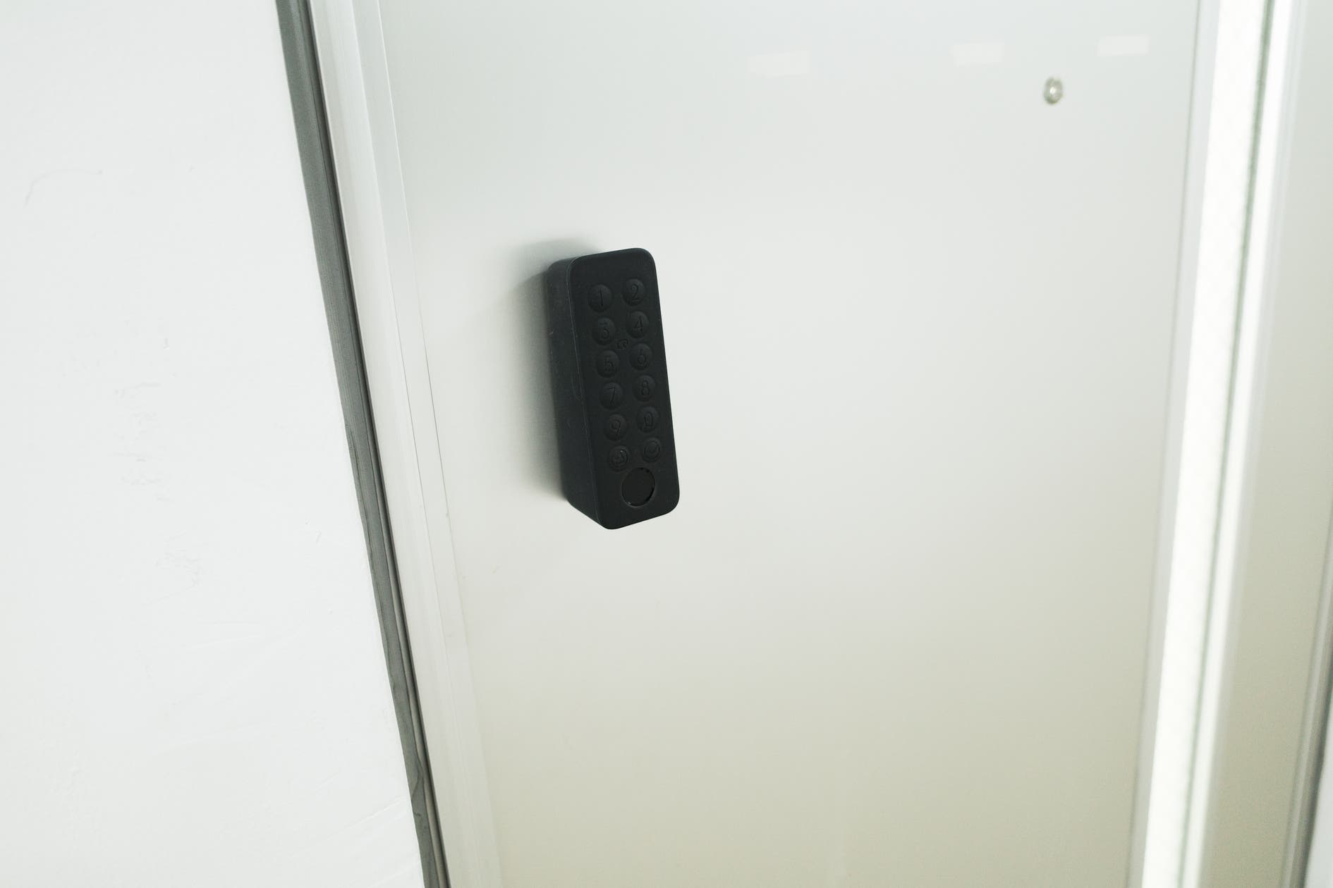 【駅近！】仕事✏️誕生日会🎉趣味の作業スペースに！名古屋の完全個室レンタルスペース⭐️の写真14