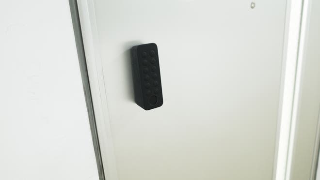 【駅近!】仕事✏️誕生日会🎉趣味の作業スペースに!名古屋の完全個室レンタルスペース⭐️の写真14