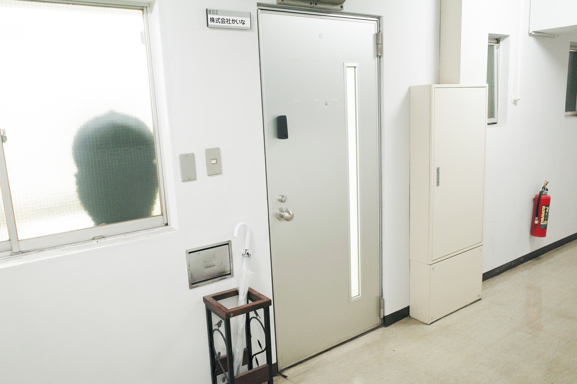 【駅近！】仕事✏️誕生日会🎉趣味の作業スペースに！名古屋の完全個室レンタルスペース⭐️の写真15