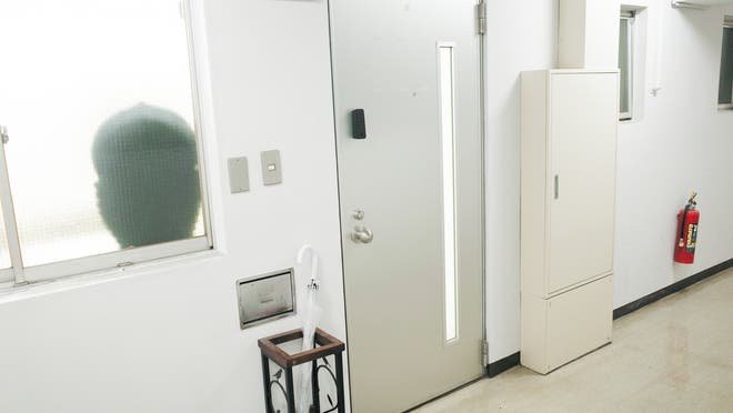 【駅近!】仕事✏️誕生日会🎉趣味の作業スペースに!名古屋の完全個室レンタルスペース⭐️の写真15