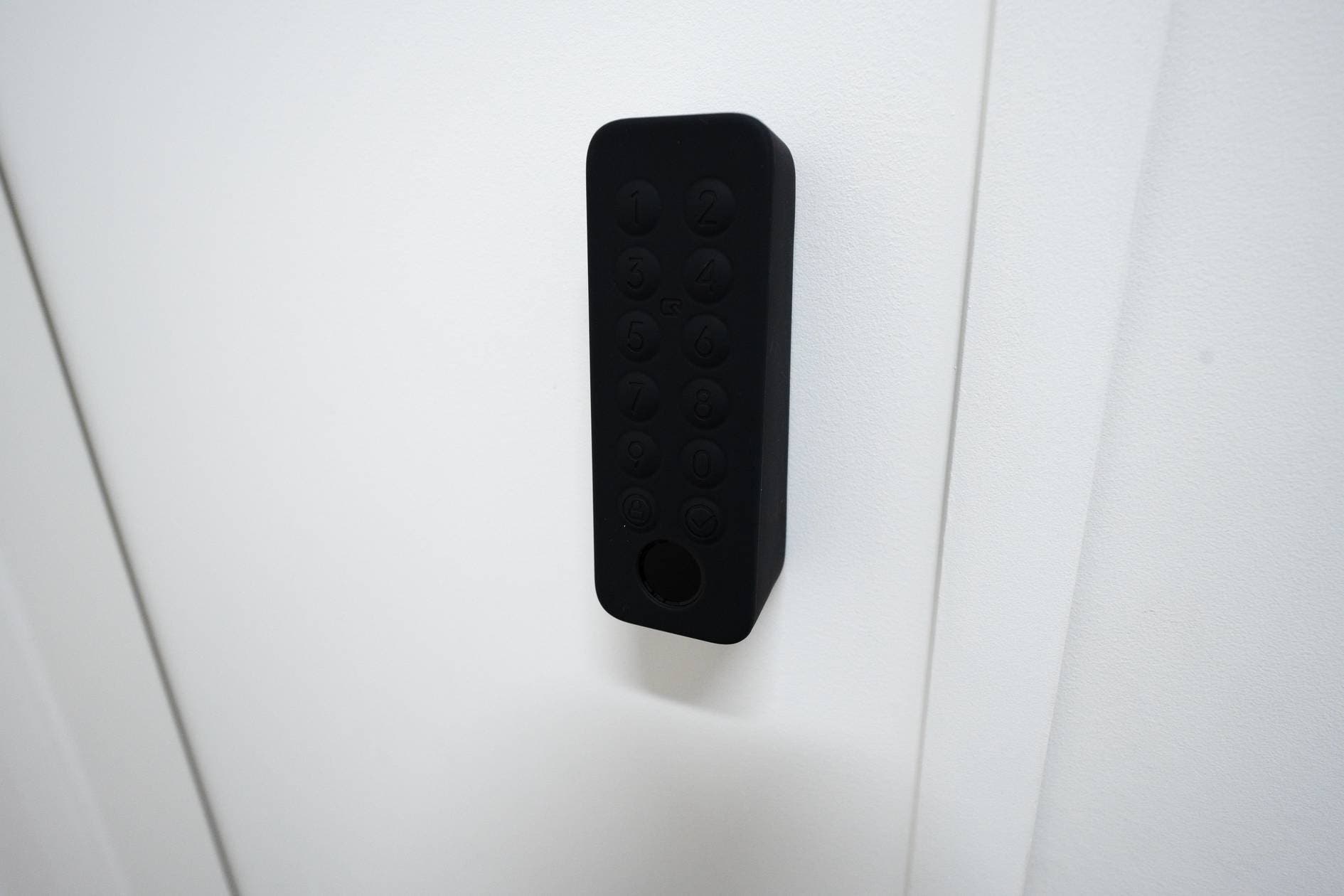 【最寄り駅から徒歩1分】仕事✏️会議 💻 勉強 📖作業場として！東京港区の完全個室の広々ワークスペース・レンタルスペース⭐️の写真6