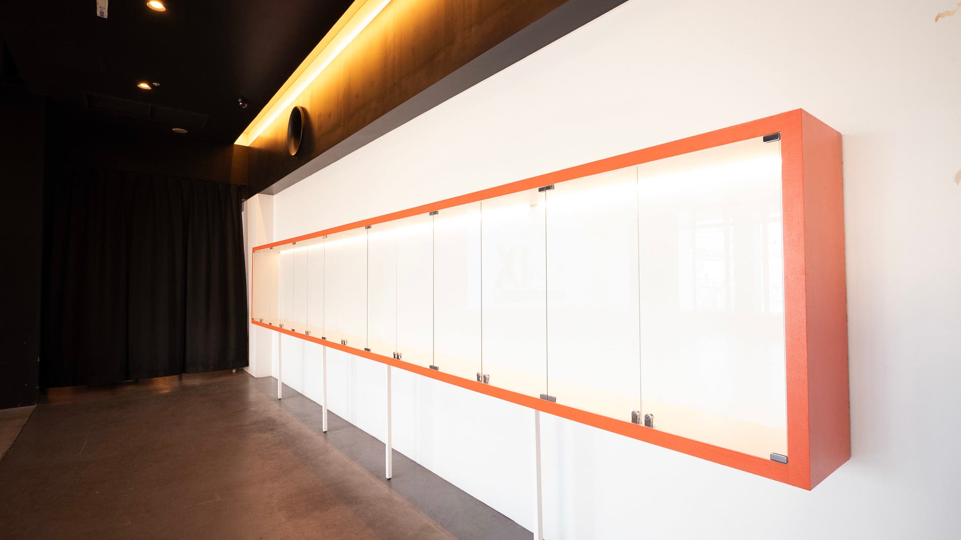 熱狂とつながりが生まれる、最大300名収容の多目的レンタルスペースの写真14