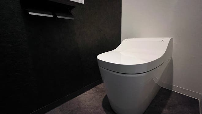 1階リラクサロン店舗内☆馬喰町駅から30秒☆清潔感のある綺麗な施術室の写真2