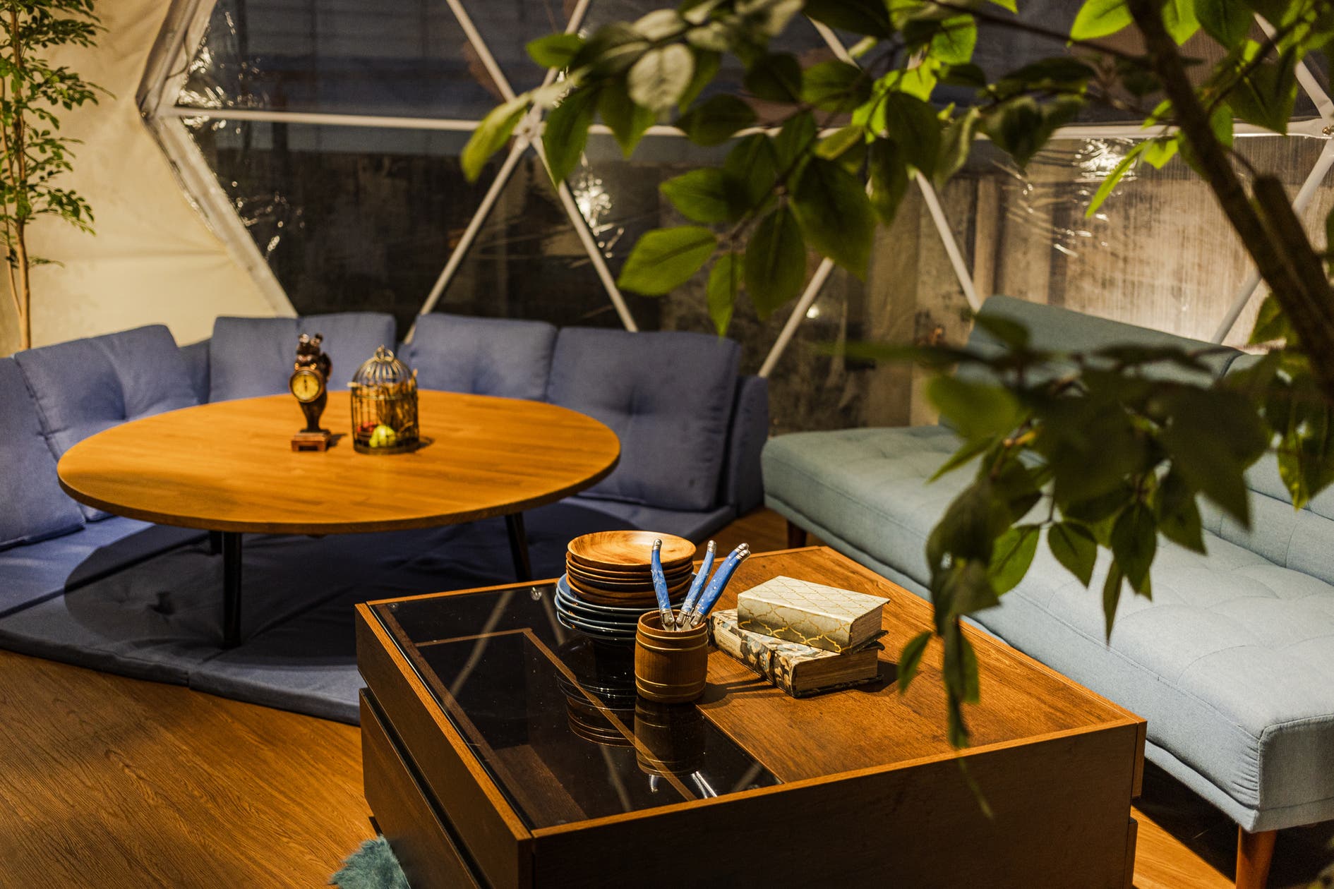 【芝公園駅 徒歩4分】ロケ収録・ドラマ・YouTube撮影📸物撮り・ポートレート撮影🌟オフ会🍃会議🖊の写真7