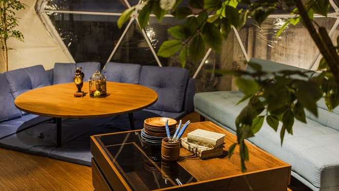 【芝公園駅 徒歩4分】ロケ収録・ドラマ・YouTube撮影📸物撮り・ポートレート撮影🌟オフ会🍃会議🖊の写真7