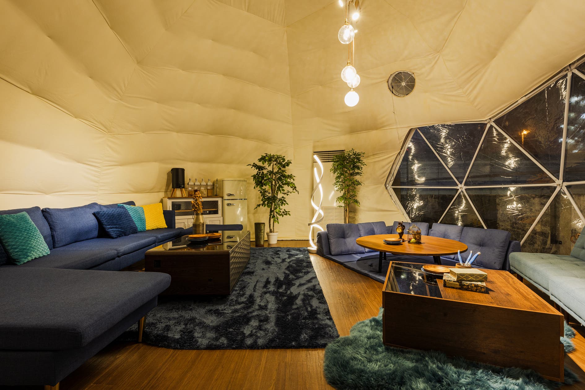 【芝公園駅 徒歩4分】ロケ収録・ドラマ・YouTube撮影📸物撮り・ポートレート撮影🌟オフ会🍃会議🖊の写真10