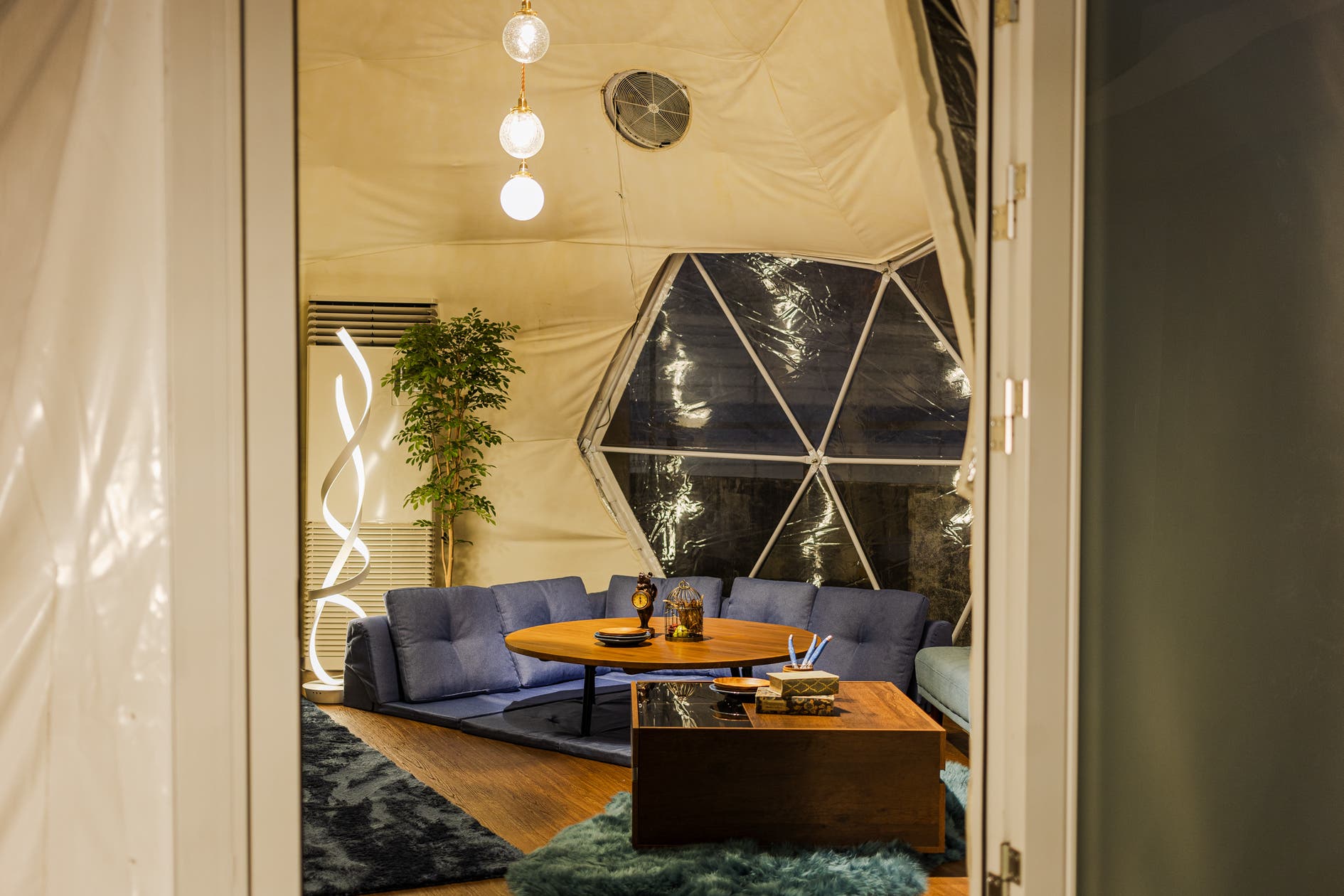 【芝公園駅 徒歩4分】ロケ収録・ドラマ・YouTube撮影📸物撮り・ポートレート撮影🌟オフ会🍃会議🖊の写真9