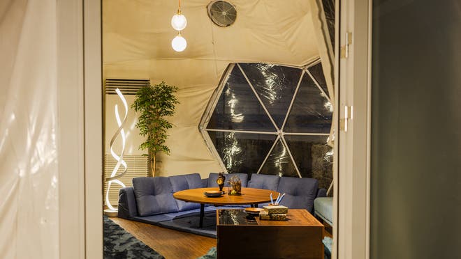 【芝公園駅 徒歩4分】ロケ収録・ドラマ・YouTube撮影📸物撮り・ポートレート撮影🌟オフ会🍃会議🖊の写真9