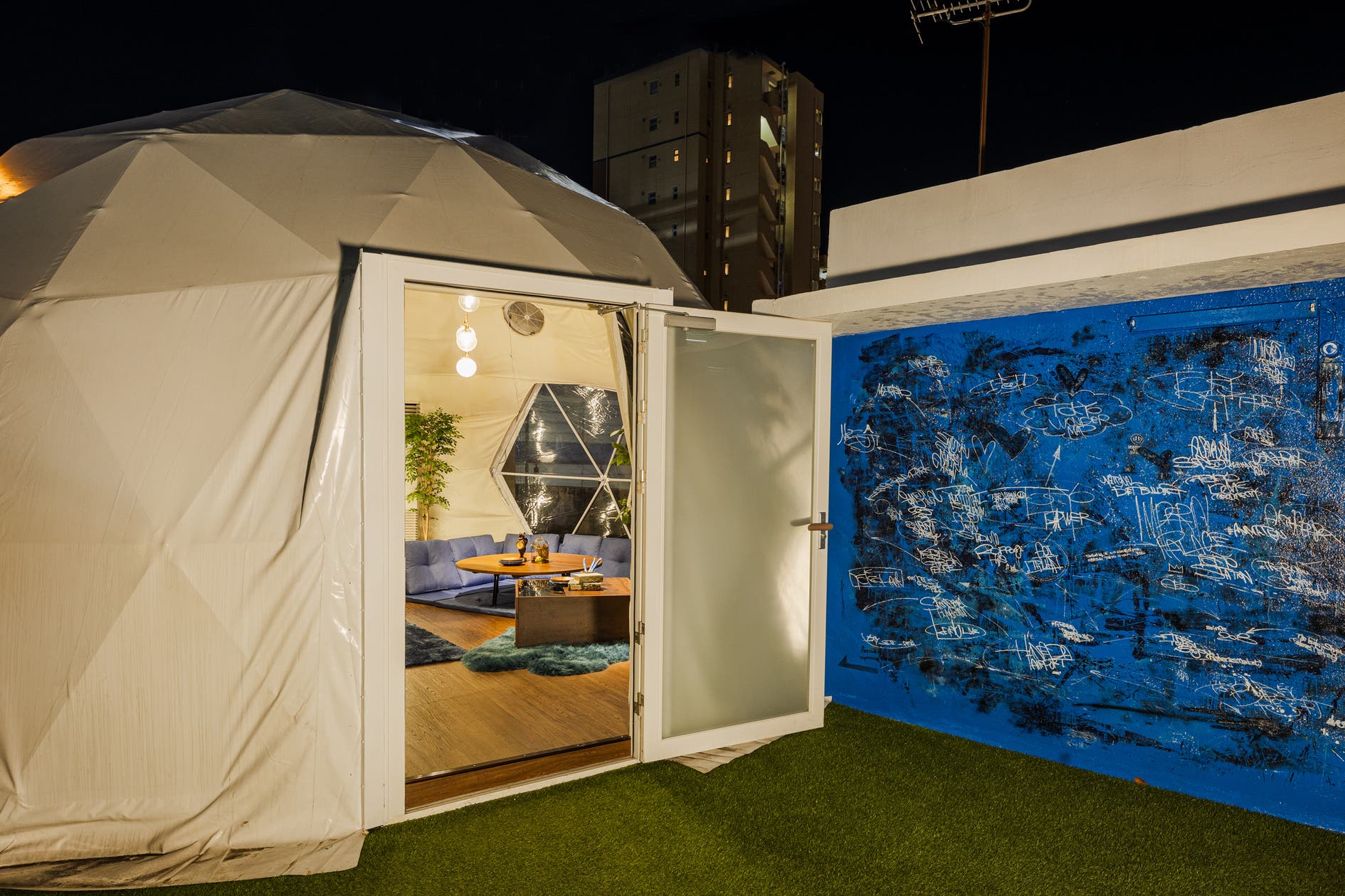 【芝公園駅 徒歩4分】ロケ収録・ドラマ・YouTube撮影📸物撮り・ポートレート撮影🌟オフ会🍃会議🖊の写真8