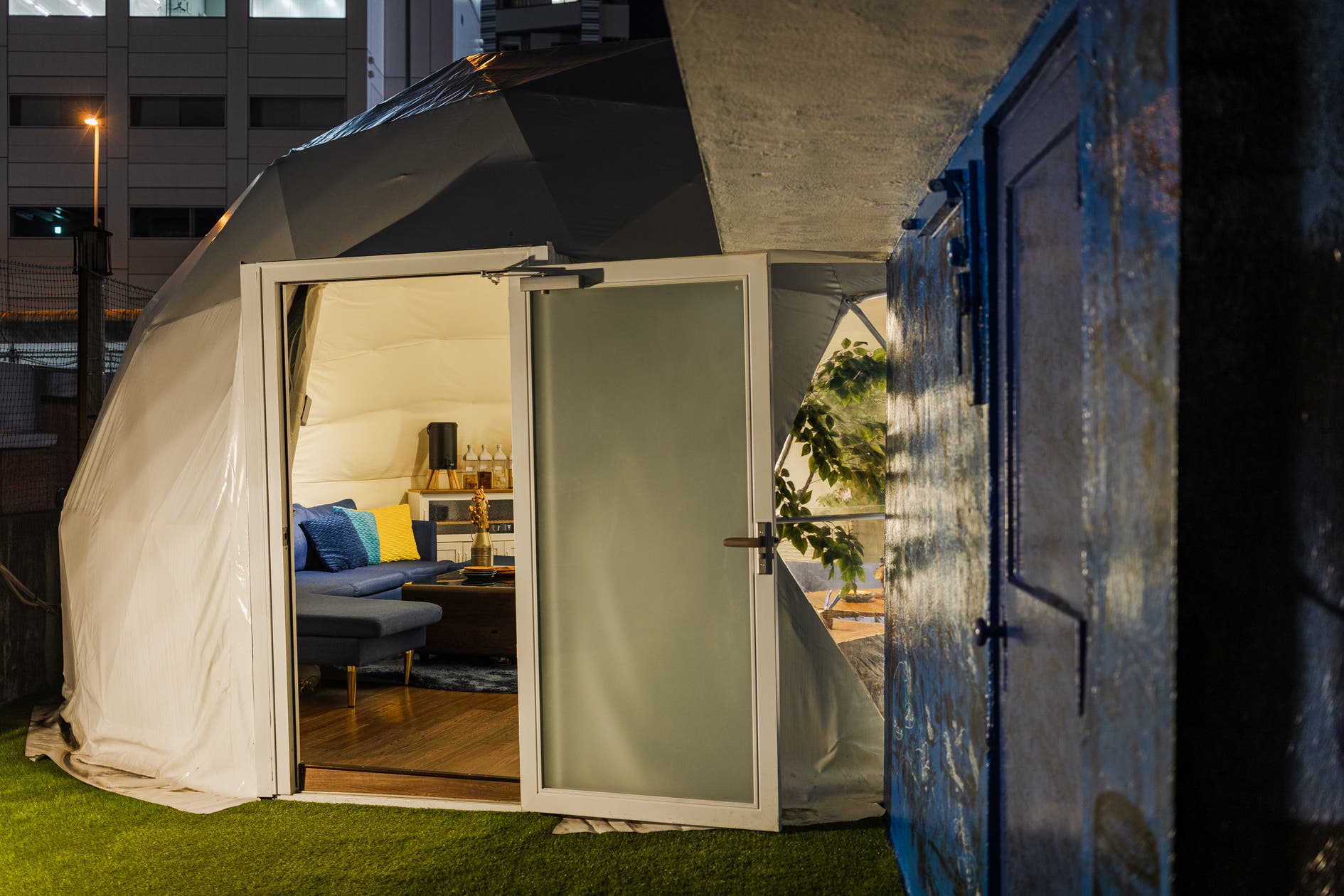 【芝公園駅 徒歩4分】ロケ収録・ドラマ・YouTube撮影📸物撮り・ポートレート撮影🌟オフ会🍃会議🖊の写真13