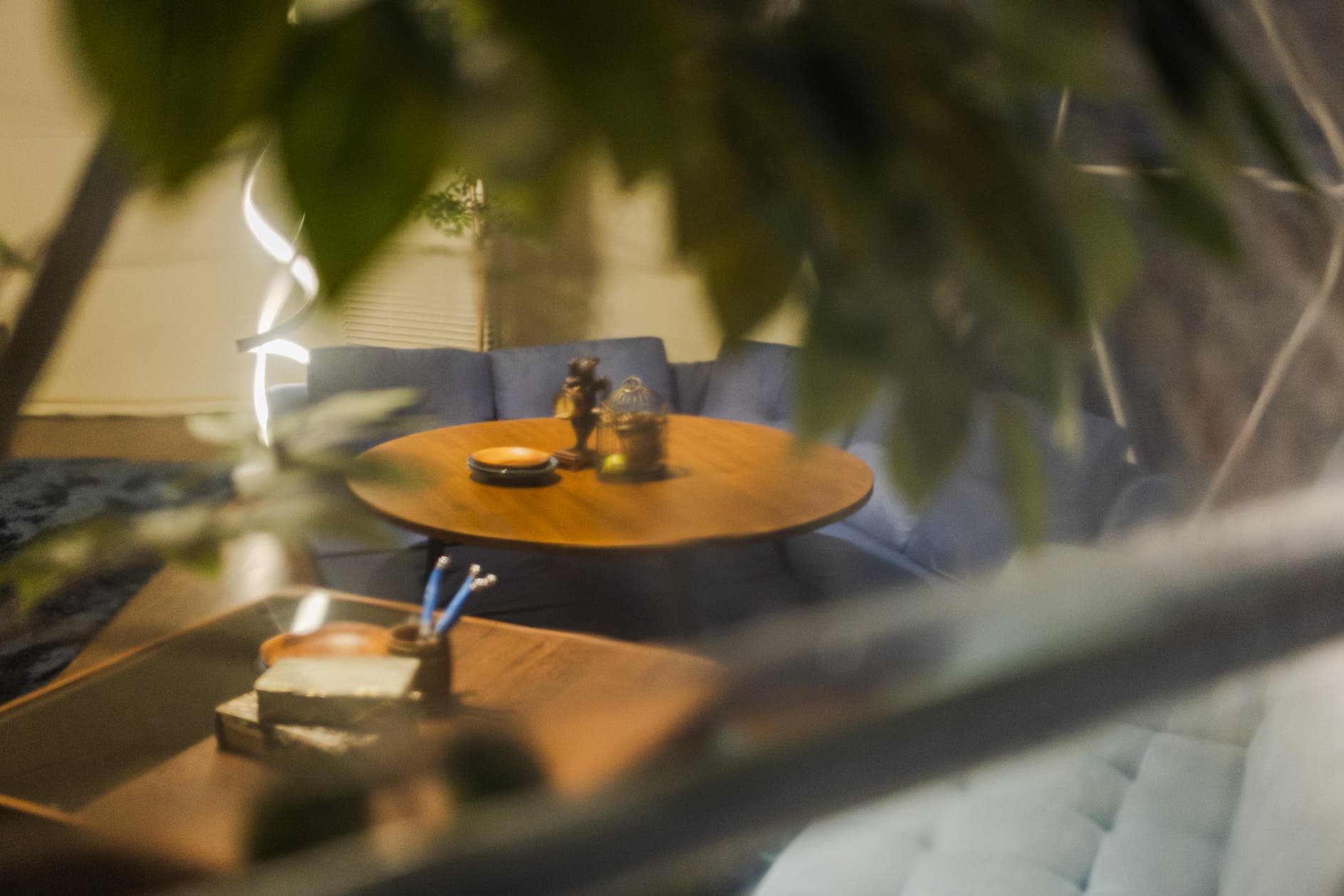 【芝公園駅 徒歩4分】ロケ収録・ドラマ・YouTube撮影📸物撮り・ポートレート撮影🌟オフ会🍃会議🖊の写真11