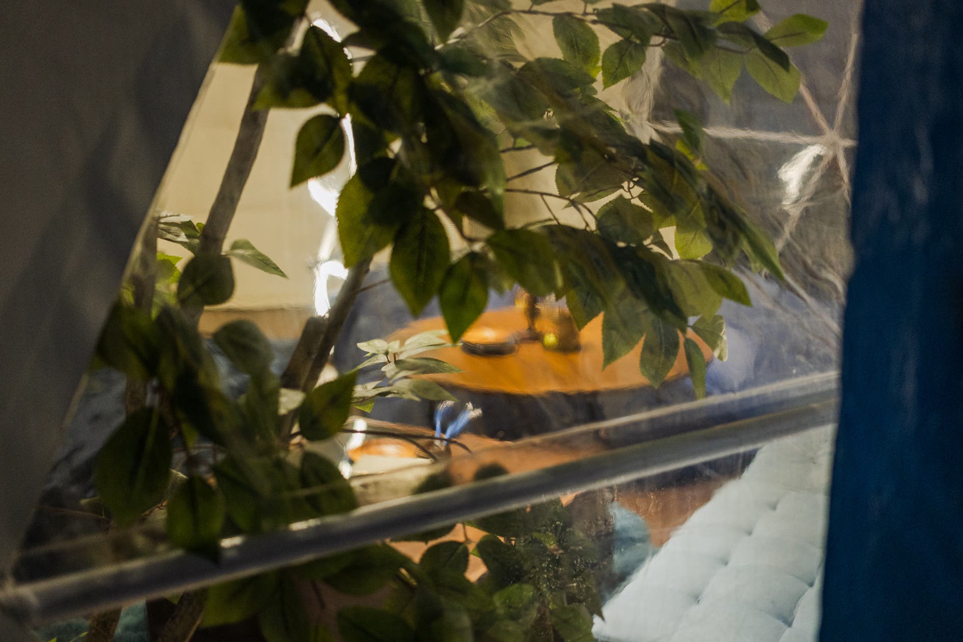 【芝公園駅 徒歩4分】ロケ収録・ドラマ・YouTube撮影📸物撮り・ポートレート撮影🌟オフ会🍃会議🖊の写真12