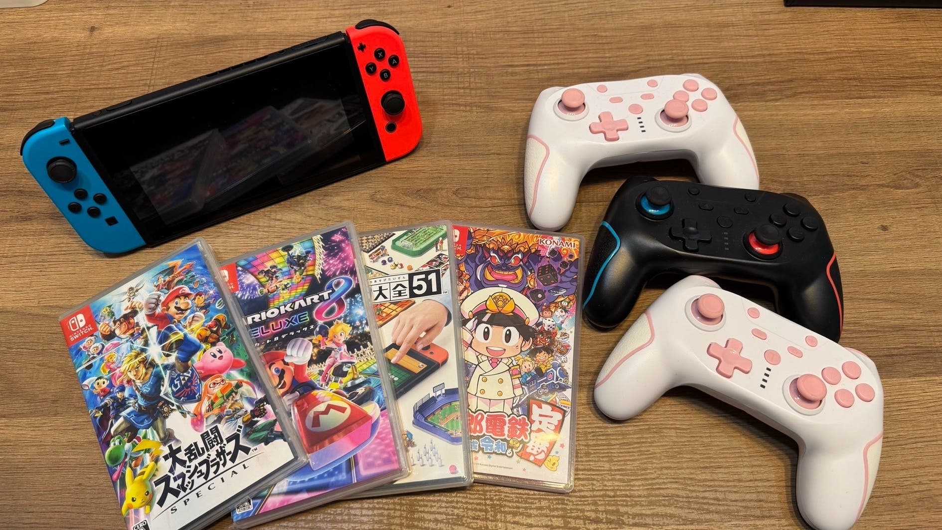 【🎄12月セール割引中】駅前好立地！（元町駅徒歩3分・三宮駅徒歩5分）大きなソファでくつろぐあなただけのシアタールーム🎦の写真11