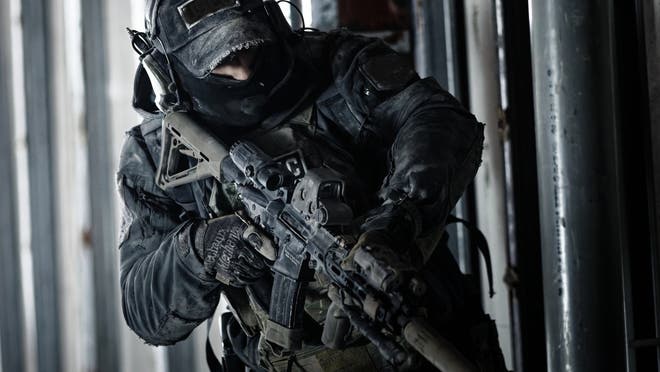 【トコテン廃墟スタジオ】MV撮影、PV撮影、コスプレ撮影、映画やドラマロケにも最適です!の写真6