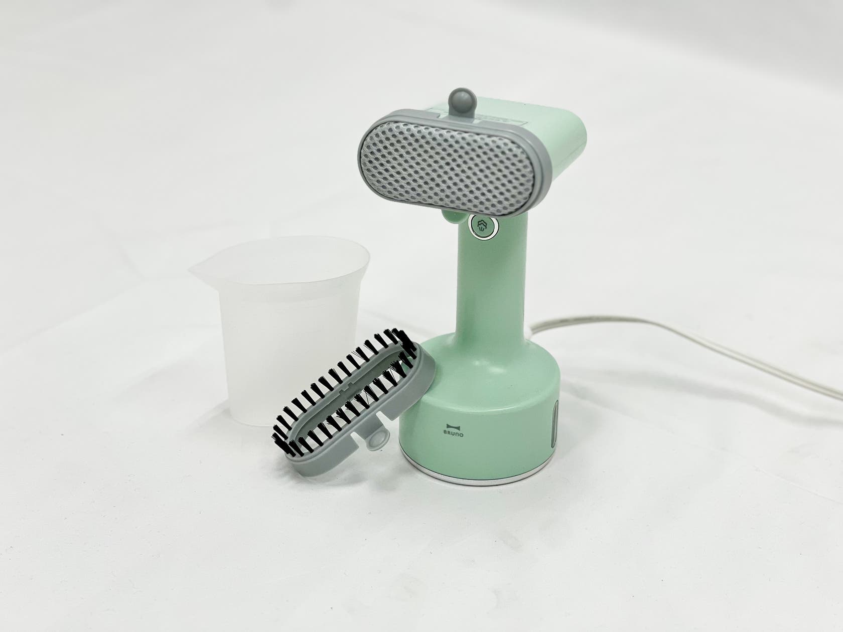 【神保町駅徒歩3分のレンタル撮影スタジオ】令和6年５月オープン！コスパ最強！自然光！撮影用備品無料貸出！の写真8