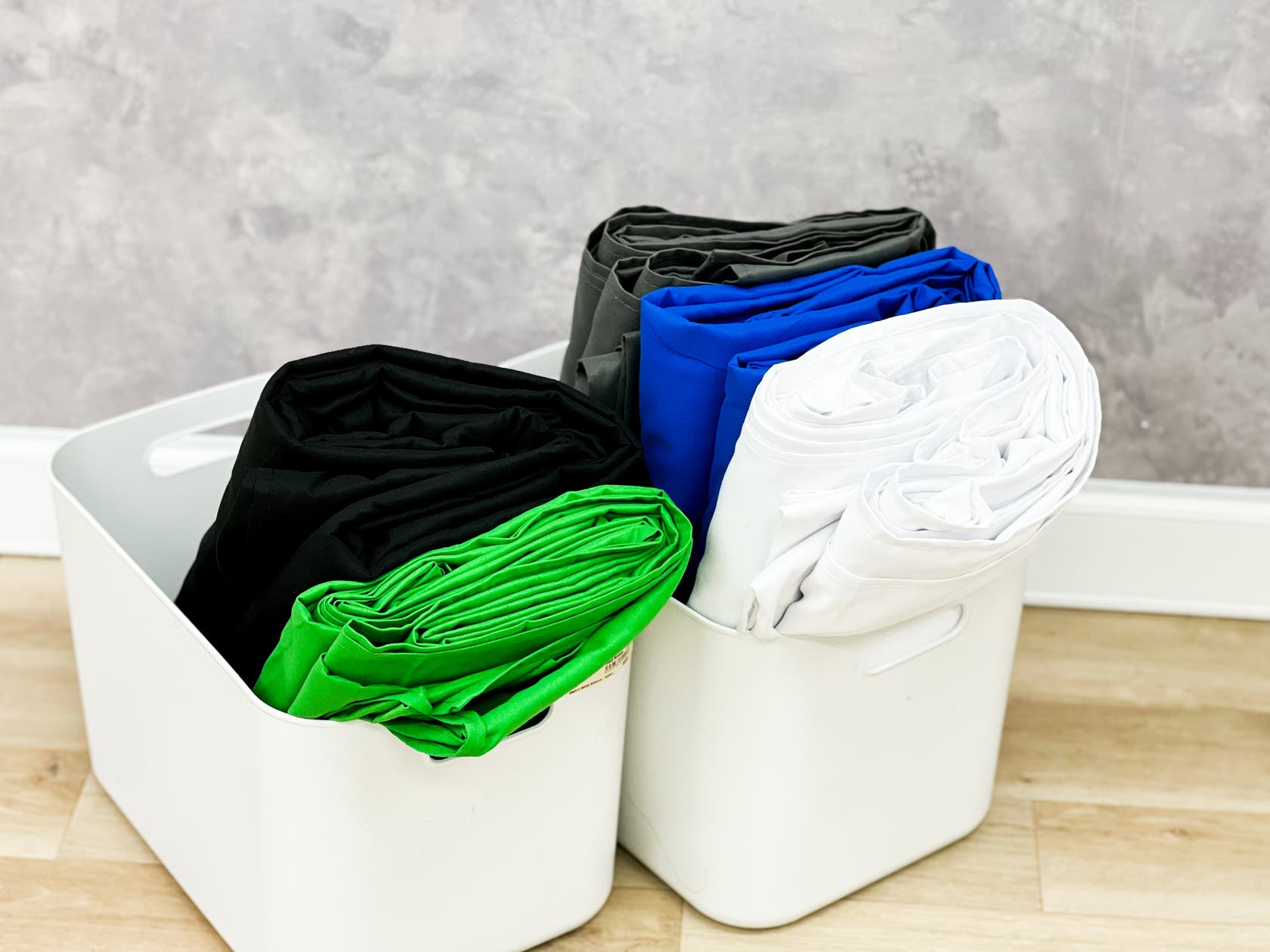 【神保町駅徒歩3分のレンタル撮影スタジオ】令和6年５月オープン！コスパ最強！自然光！撮影用備品無料貸出！の写真30