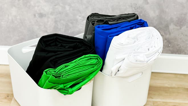 【神保町駅徒歩3分のレンタル撮影スタジオ】令和6年5月オープン!コスパ最強!自然光!撮影用備品無料貸出!の写真30