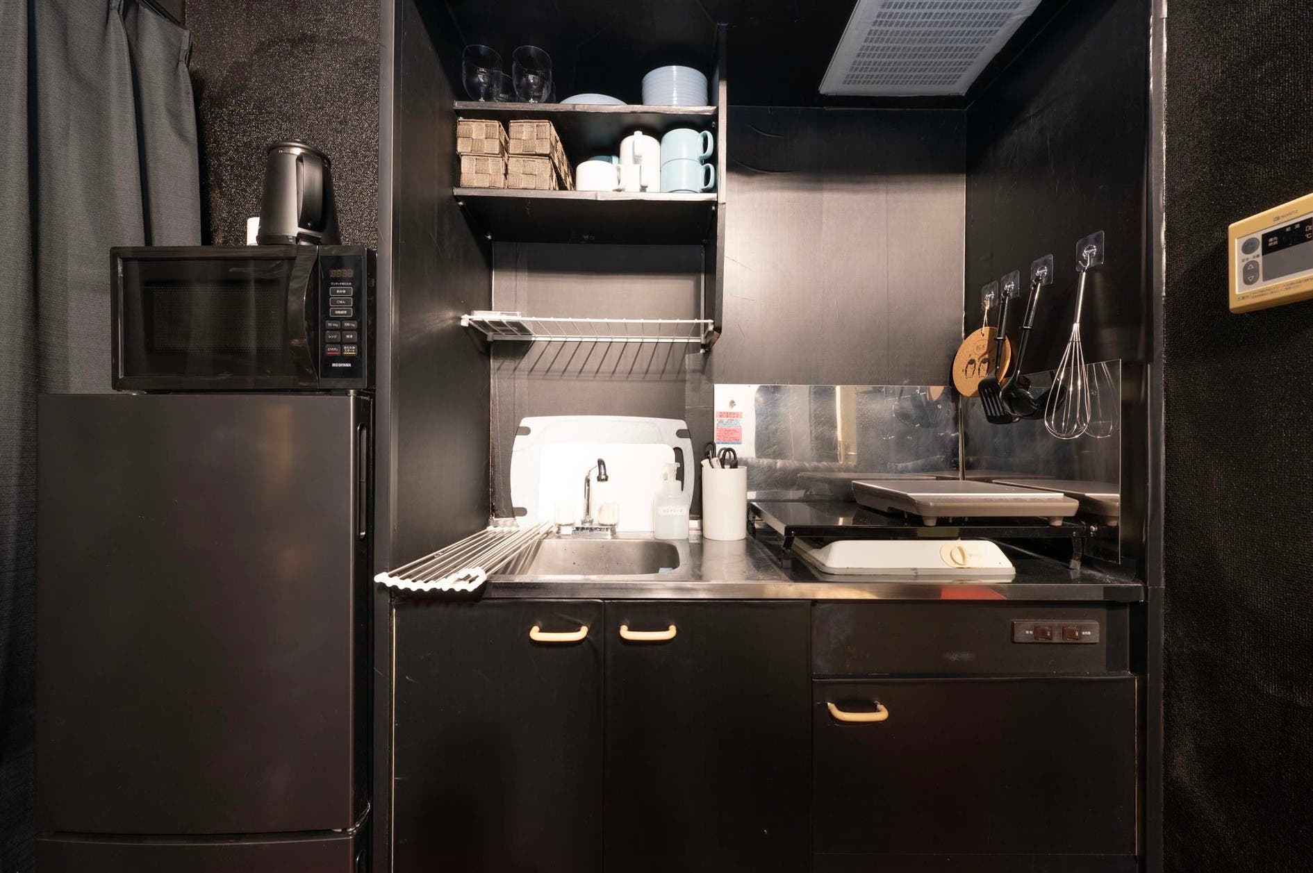 セレコレ🌳クリスマス☃️最大11名🉐ﾌﾟﾛｼﾞｪｸﾀ📽️映画🐈‍⬛デート💓ゲーム🎮女子会💗推し活🌟gypsy池袋の写真22