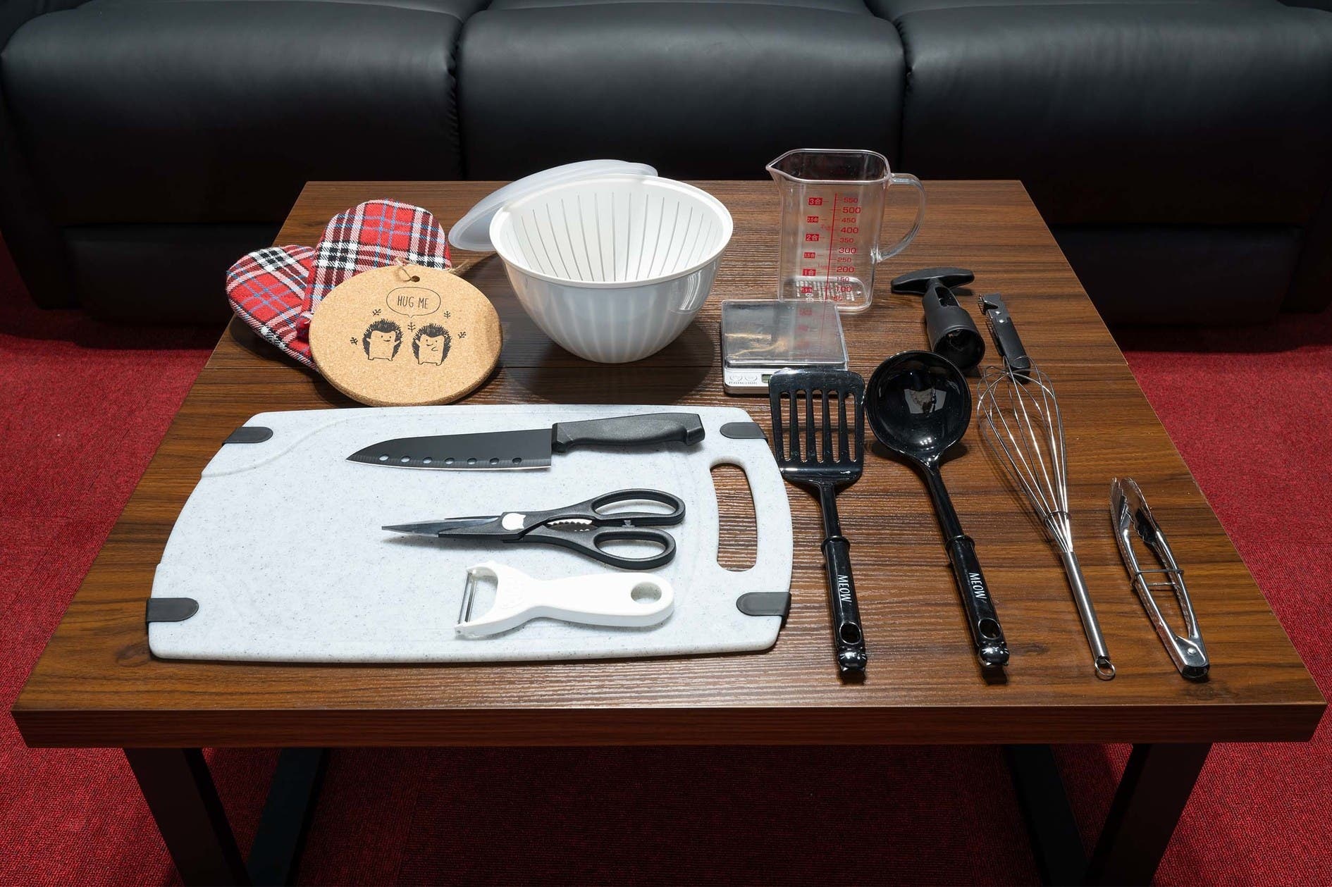 セレコレ🌳クリスマス☃️最大11名🉐ﾌﾟﾛｼﾞｪｸﾀ📽️映画🐈‍⬛デート💓ゲーム🎮女子会💗推し活🌟gypsy池袋の写真23