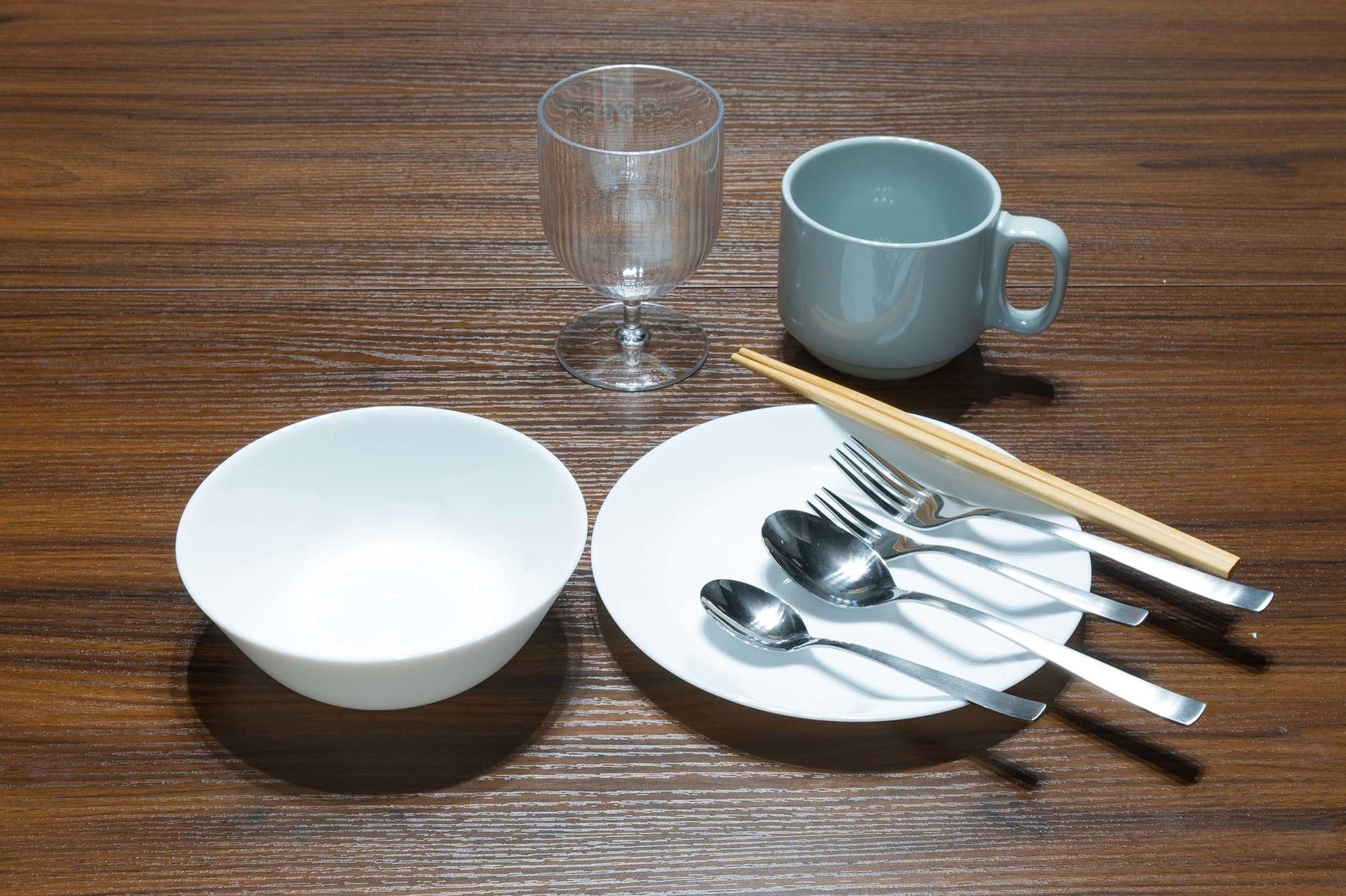 セレコレ🌳クリスマス☃️最大11名🉐ﾌﾟﾛｼﾞｪｸﾀ📽️映画🐈‍⬛デート💓ゲーム🎮女子会💗推し活🌟gypsy池袋の写真24