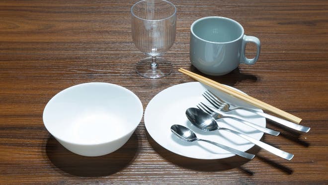 セレコレ🌳クリスマス☃️最大11名🉐プロジェクタ📽️映画🐈⬛デート💓ゲーム🎮女子会💗推し活🌟gypsy池袋の写真23