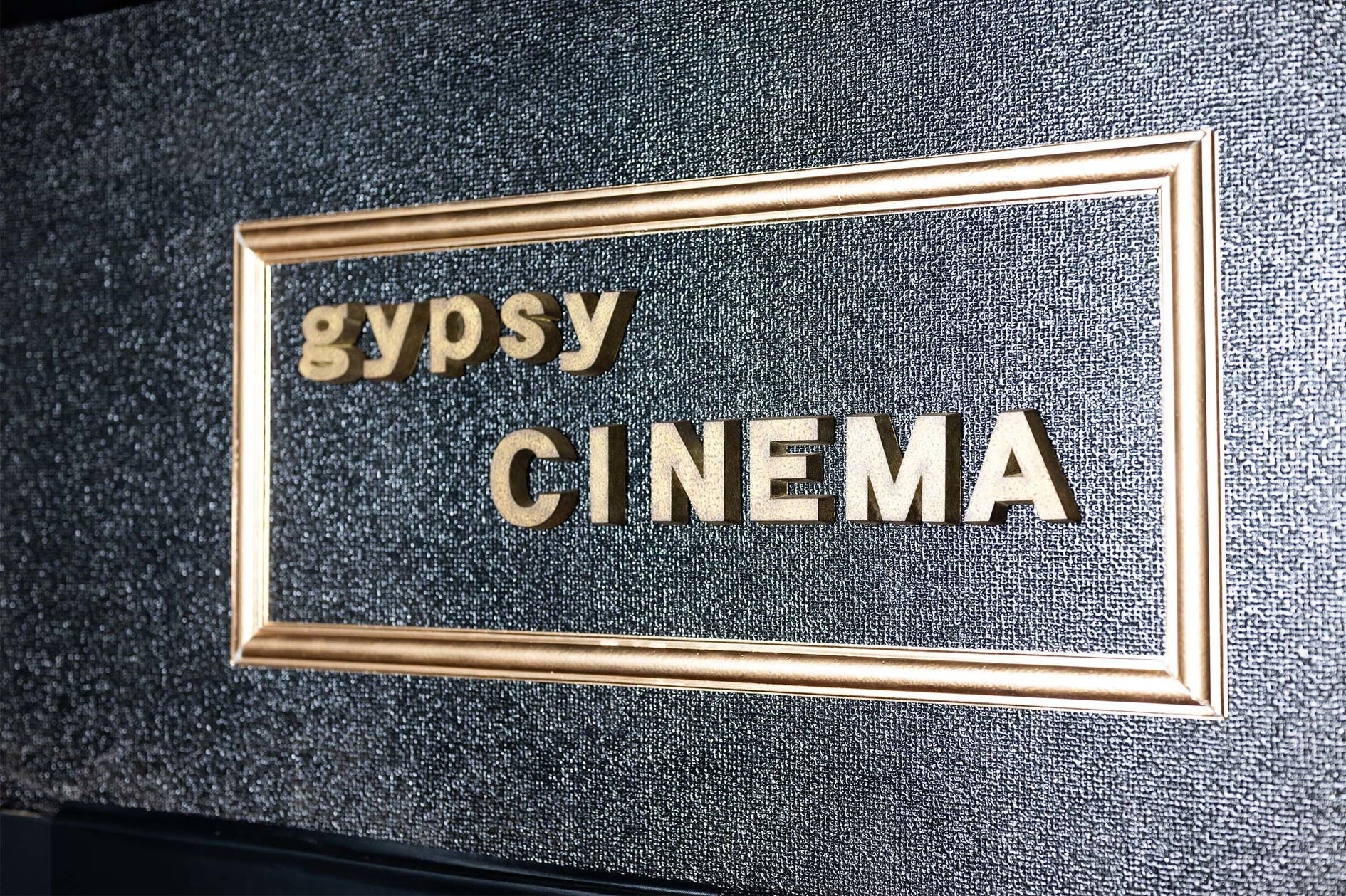 セレコレ🌳クリスマス☃️最大11名🉐ﾌﾟﾛｼﾞｪｸﾀ📽️映画🐈‍⬛デート💓ゲーム🎮女子会💗推し活🌟gypsy池袋の写真25