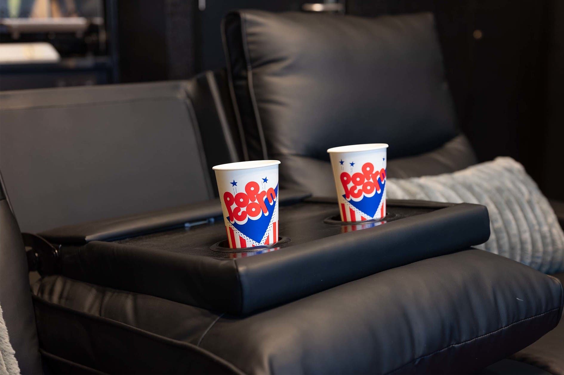 セレコレ🌳クリスマス☃️最大11名🉐ﾌﾟﾛｼﾞｪｸﾀ📽️映画🐈‍⬛デート💓ゲーム🎮女子会💗推し活🌟gypsy池袋の写真26