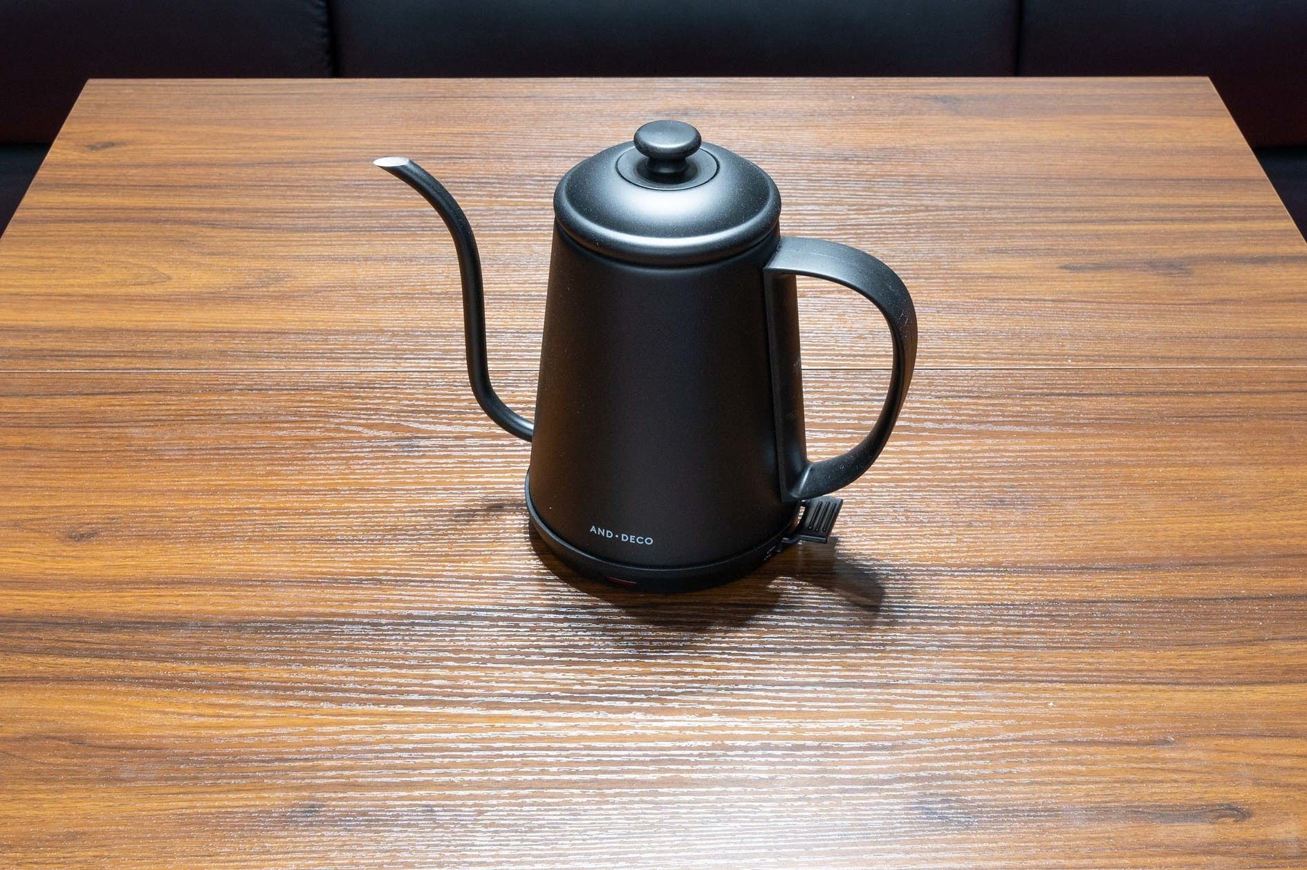 セレコレ🌳クリスマス☃️最大11名🉐ﾌﾟﾛｼﾞｪｸﾀ📽️映画🐈‍⬛デート💓ゲーム🎮女子会💗推し活🌟gypsy池袋の写真29