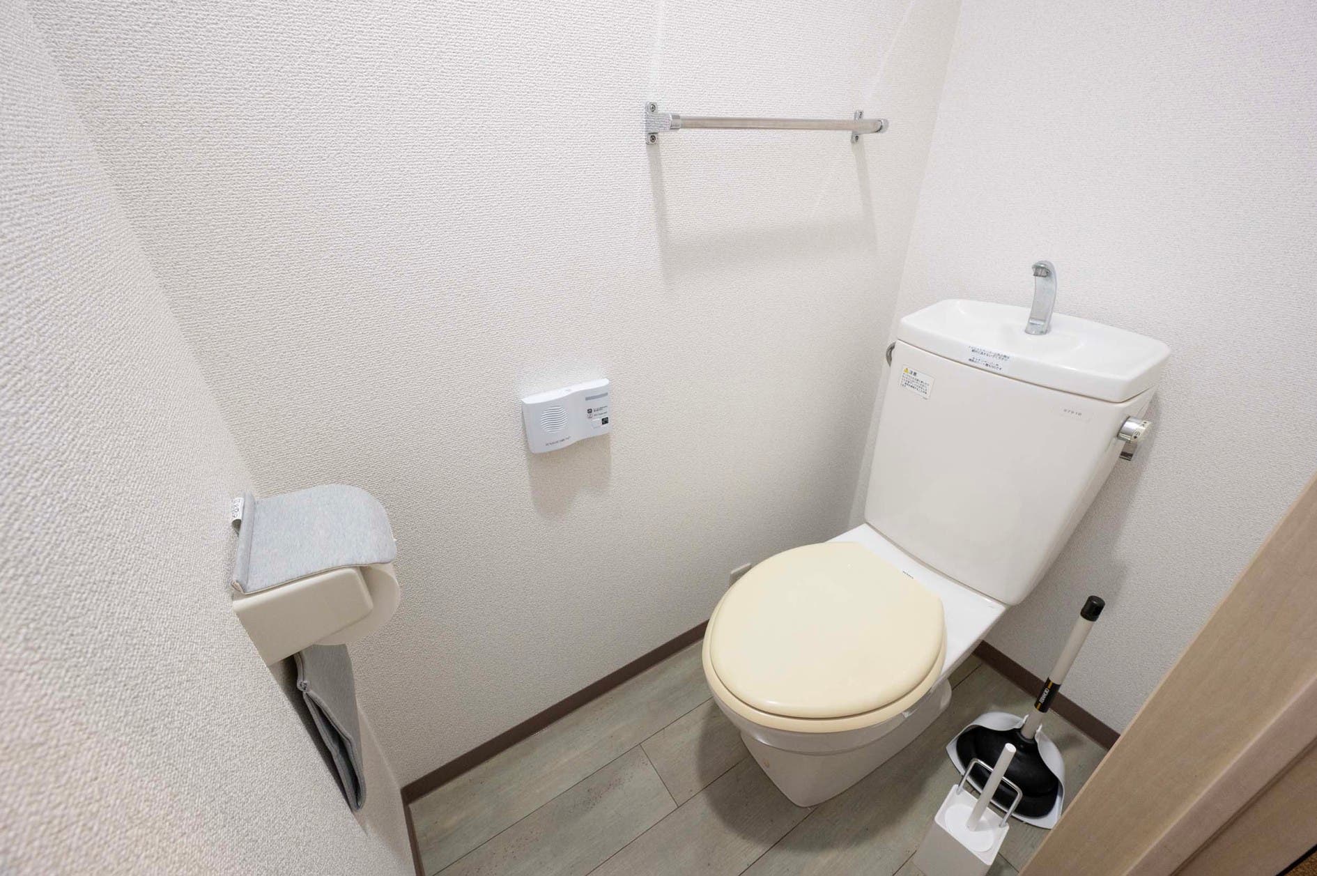 セレコレ🌳クリスマス☃️最大11名🉐ﾌﾟﾛｼﾞｪｸﾀ📽️映画🐈‍⬛デート💓ゲーム🎮女子会💗推し活🌟gypsy池袋の写真30