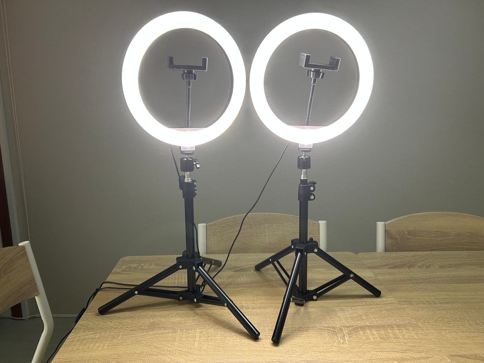 💰地域最安値💰徒歩浦和駅5分🚶ママ会✨デート👫女子会❤️誕生日会🎂推し会🌹120インチプロジェクタの写真16