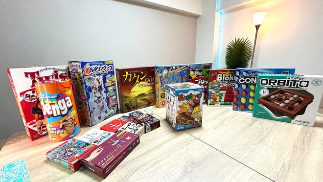 💰地域最安値💰徒歩浦和駅5分🚶ママ会✨デート👫女子会❤️誕生日会🎂推し会🌹120インチプロジェクタの写真17