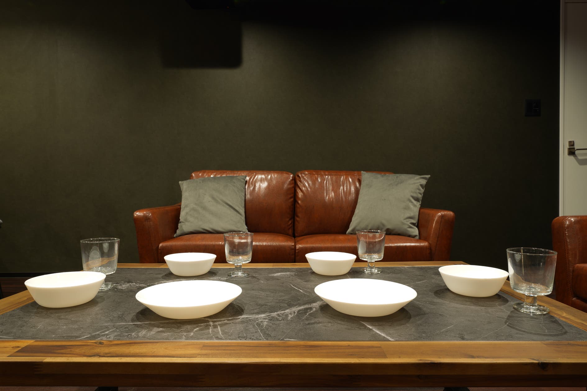 スペモゲーム🎮クリスマス🎄ボードゲーム🎲交流会💎パーティー🎺映画鑑賞🎥おしゃれ✨599_SpemoGAME大阪梅田の写真12