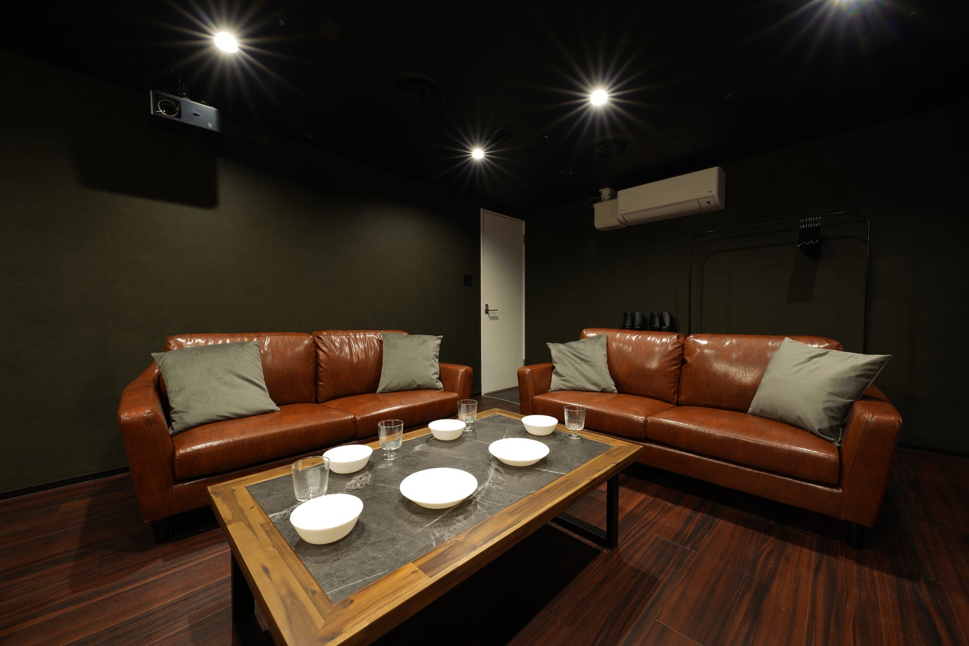 スペモゲーム🎮クリスマス🎄ボードゲーム🎲交流会💎パーティー🎺映画鑑賞🎥おしゃれ✨599_SpemoGAME大阪梅田の写真14