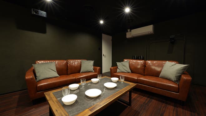 スペモゲーム🎮クリスマス🎄ボードゲーム🎲交流会💎パーティー🎺映画鑑賞🎥おしゃれ✨599_SpemoGAME大阪梅田の写真14