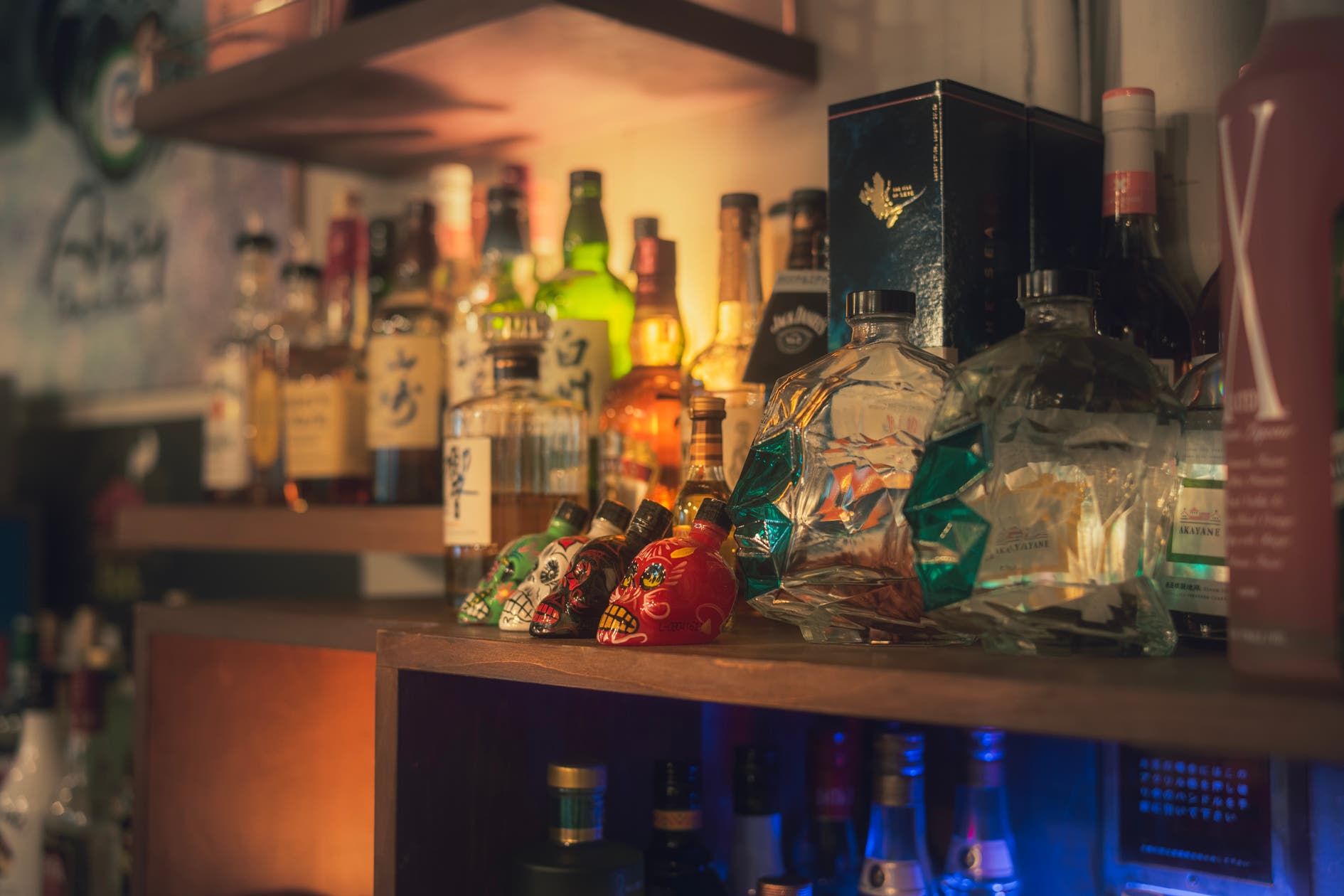 スペモ🍻クリスマス🎄池袋駅8分🚶ダーツ🎯カラオケ🎤飲み会🍻打ち上げ歓送迎会女子会632_DartsBar-Any池袋の写真15