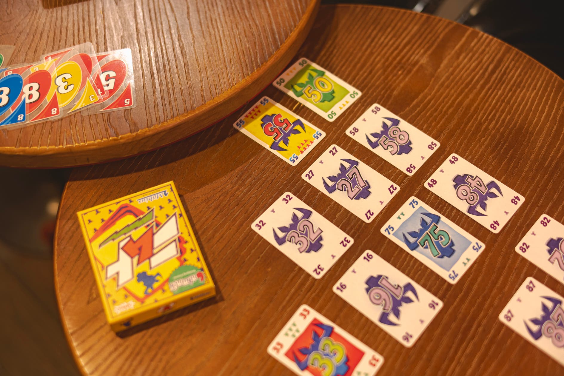 スペモ🍻クリスマス🎄池袋駅8分🚶ダーツ🎯カラオケ🎤飲み会🍻打ち上げ歓送迎会女子会632_DartsBar-Any池袋の写真16