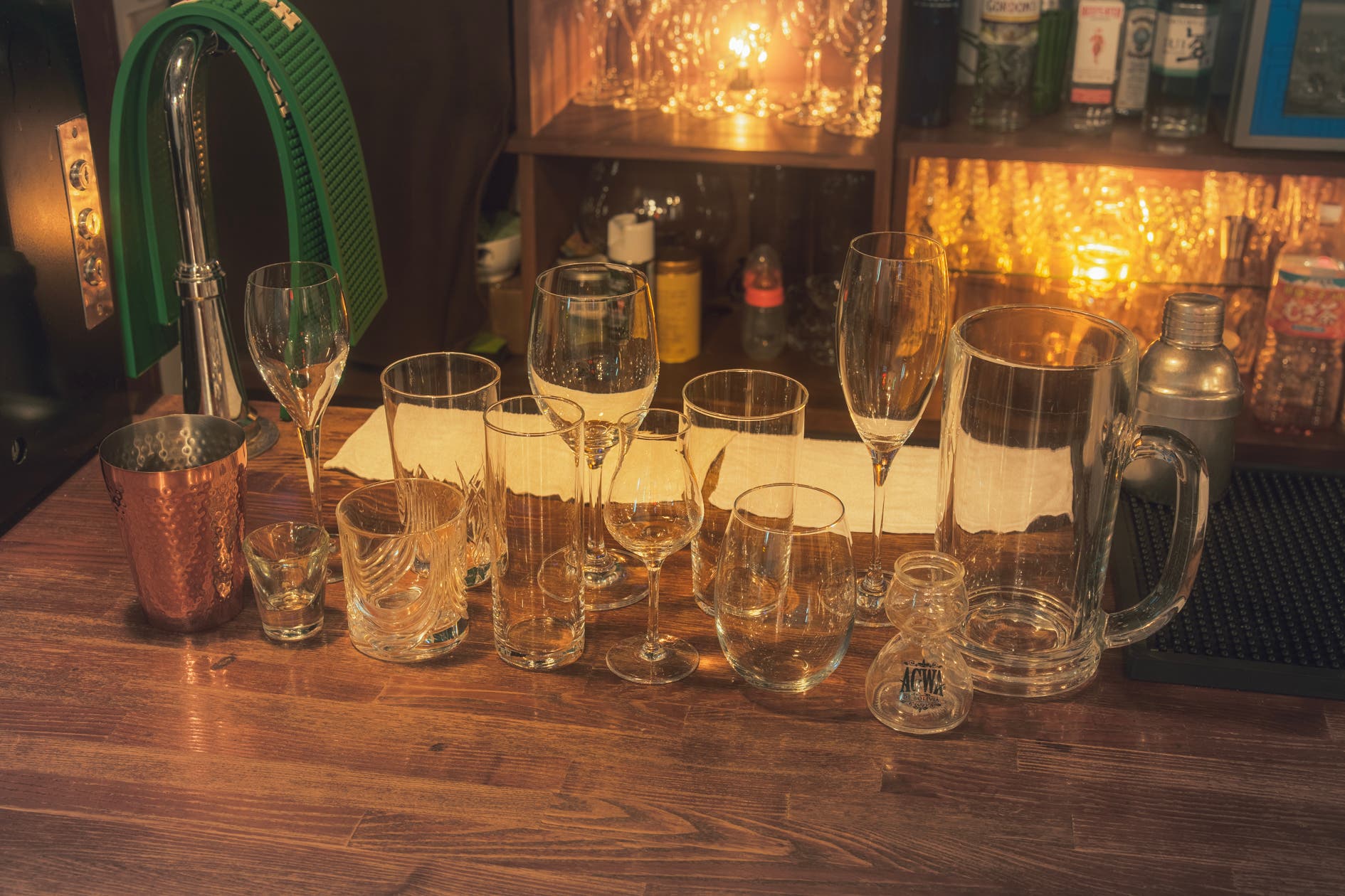 スペモ🍻クリスマス🎄池袋駅8分🚶ダーツ🎯カラオケ🎤飲み会🍻打ち上げ歓送迎会女子会632_DartsBar-Any池袋の写真24