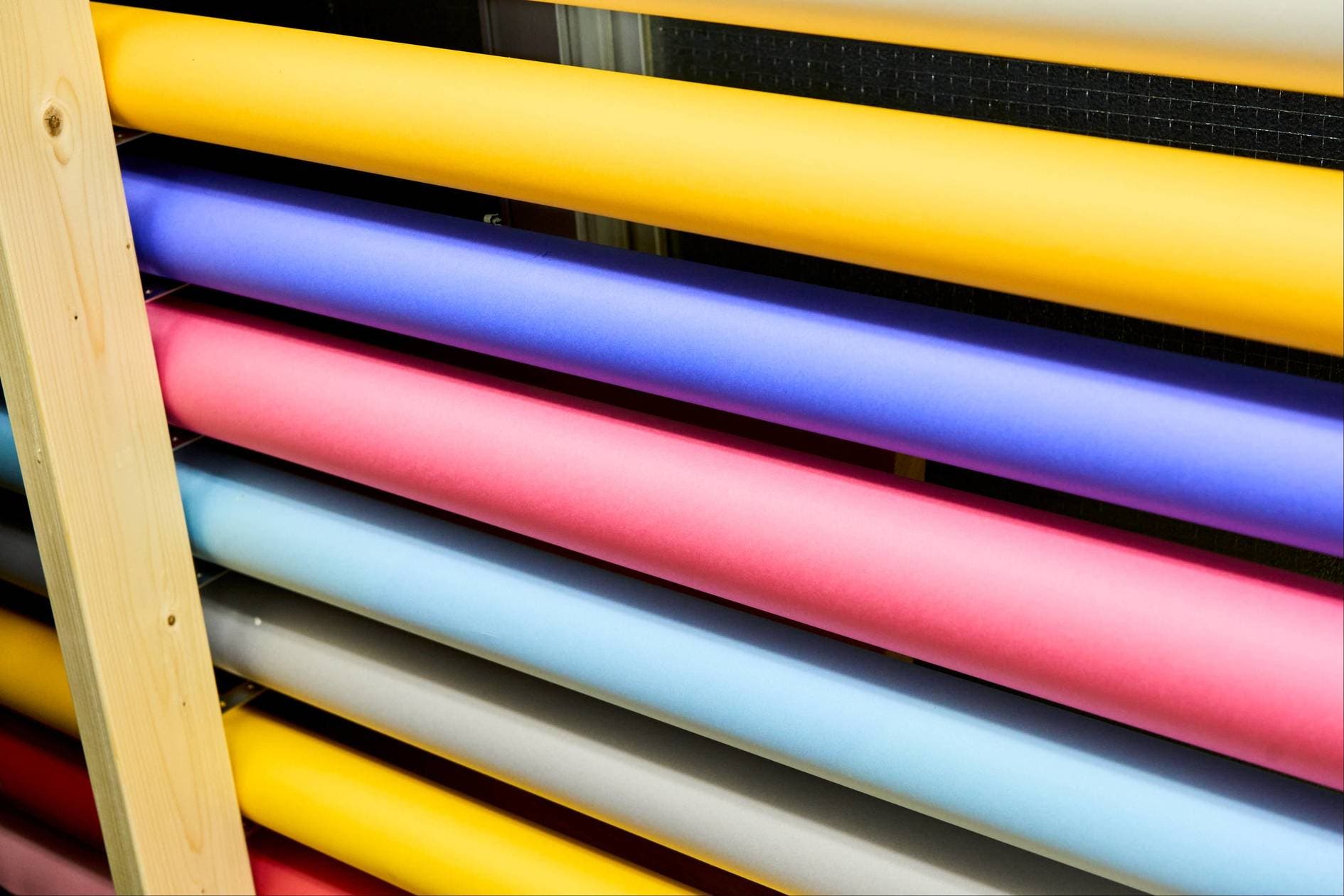 駅チカ！無料Wi-Fi付き！自然光の入る撮影スタジオ！の写真14