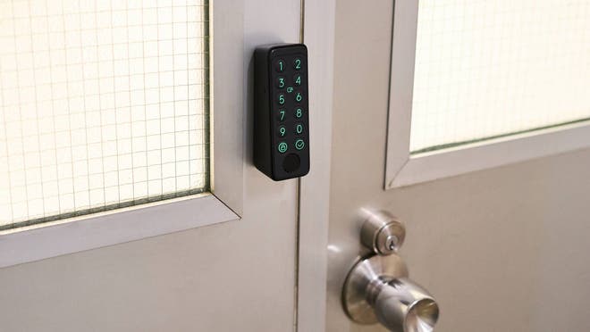 駅チカ!無料Wi-Fi付き!自然光の入る撮影スタジオ!の写真18